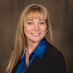 Natalie Hicks - Real Estate Agent in Gahanna, OH - Reviews | Zillow