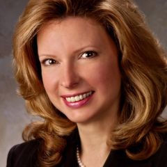 Wanda Baldwin | Zillow