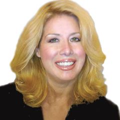 Christine Vick - Real Estate Agent in Highland Heights, OH - Reviews ...