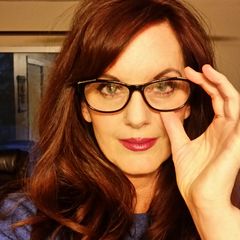 Traci Cerda - Real Estate Agent in Modesto, CA - Reviews | Zillow