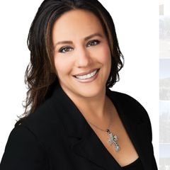 Lisa Lucio - Real Estate Agent in Chino, CA - Reviews | Zillow