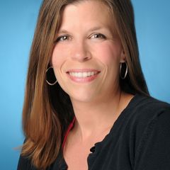 Jennifer Meckes - Real Estate Agent in Ellicott City, MD - Reviews | Zillow