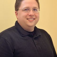 John Tillery's Instagram, Twitter & Facebook on IDCrawl