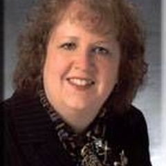 Debra Harper - Real Estate Agent in Chicago, IL - Reviews | Zillow