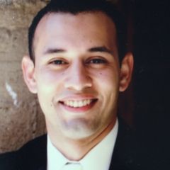 James Serrano - Real Estate Agent in Charlotte mc 28209, NC - Reviews ...