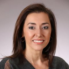 Maryam Amini - Real Estate Agent in - Reviews | Zillow