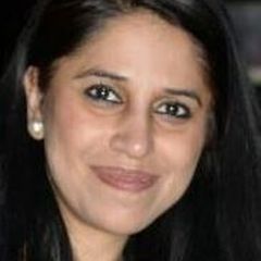Vandana Rao - Real Estate Agent in Princeton, NJ - Reviews | Zillow