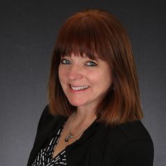 Debbie DeAngelo - Real Estate Agent in Novi, MI - Reviews | Zillow