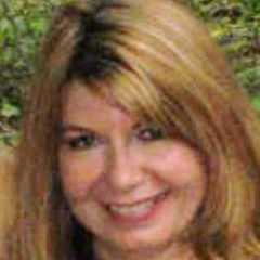 Lisa Cunningham - Real Estate Agent in Lexington, SC - Reviews | Zillow