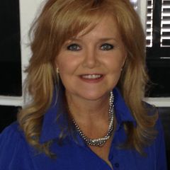Laura Hawthorne - Real Estate Agent in San Antonio, TX - Reviews | Zillow