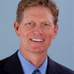 Lars Carlson | Zillow