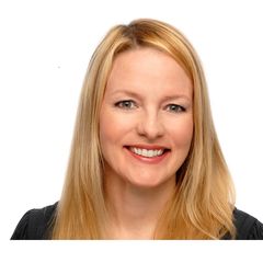 Trish Goodwin - Real Estate Agent in New York, NY - Reviews | Zillow