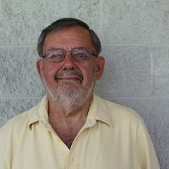 Michael Loy - Real Estate Agent in Strawberry Plains, TN - Reviews | Zillow