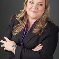 Robyn Combs - Real Estate Agent in Gilbert, AZ - Reviews | Zillow