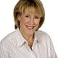 Denise Kraemer | Zillow