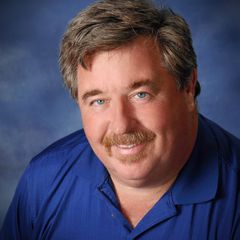 Keith Finnerty - Real Estate Agent in Altamonte Springs, FL - Reviews ...