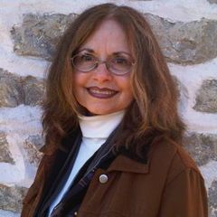 Victoria Hoyt - REALTOR ASSOCIATE - Real Estate Agent in Kingston, NY ...