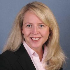 Jennifer Munson - Real Estate Agent in Niwot, CO - Reviews | Zillow