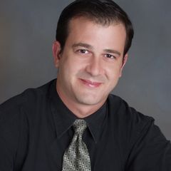Carlos Sanchez - Real Estate Agent in Albuquerque, NM - Reviews | Zillow