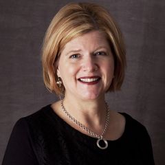 Lori Fowler - Real Estate Agent in Oskaloosa, IA - Reviews | Zillow