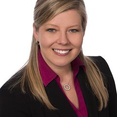 Amanda Berg - Real Estate Agent in White Bear Lake, MN - Reviews | Zillow