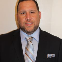 Douglas Levy - Real Estate Agent in Boca Raton, FL - Reviews | Zillow