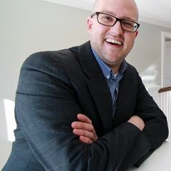 Jonathan Power - Real Estate Agent in Newburyport, MA - Reviews | Zillow