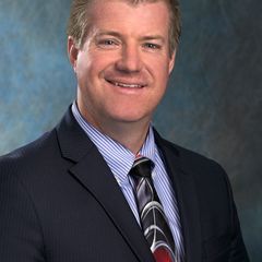 Brian Minter - Real Estate Agent in Temecula, CA - Reviews | Zillow