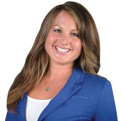 Jennifer LaRoche - NY Licensed R.E. Salesperson - Real Estate Agent in ...