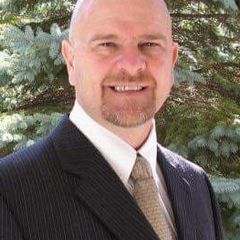 James Morando - Real Estate Agent in Montclair, NJ - Reviews | Zillow