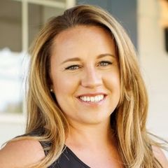 Megan McMahan - Real Estate Agent in Monmouth, OR - Reviews | Zillow