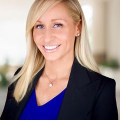Lacey Smith - Real Estate Agent in Woodstock, GA - Reviews | Zillow