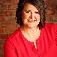 Katie LaBrie - Real Estate Agent in Overland Park, KS - Reviews | Zillow