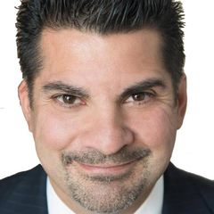 michael curcio - Real Estate Agent in 90277, CA - Reviews | Zillow