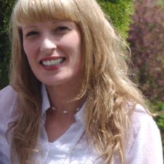 Trish Maxwell - Real Estate Agent in Boise, ID - Reviews | Zillow