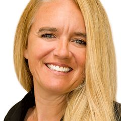 Tracy Reyes - Real Estate Agent in St Peterburg, FL - Reviews | Zillow