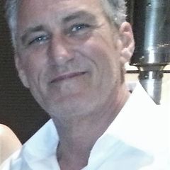 Chet Hewitt - Real Estate Agent in Tampa, FL - Reviews | Zillow