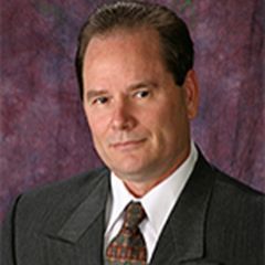 Larry Moser - Real Estate Agent in Monticello, IN - Reviews | Zillow