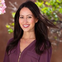 Jennifer Miera - Real Estate Agent in Taos, NM - Reviews | Zillow
