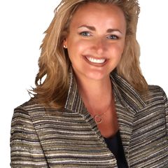 Alicia Duffy - Real Estate Agent in Plano, TX - Reviews | Zillow