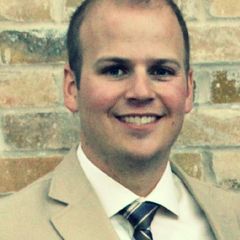 Nick Olberding - Real Estate Agent in Coralville, IA - Reviews | Zillow