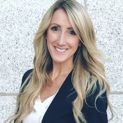 Brooke Johnson - Real Estate Agent in Draper, UT - Reviews | Zillow