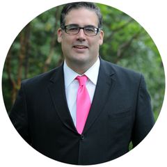 Christian Fegel - Real Estate Agent in Philadelphia, PA - Reviews | Zillow