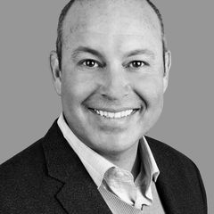 Garrett Simon - Real Estate Agent in Telluride, CO - Reviews | Zillow