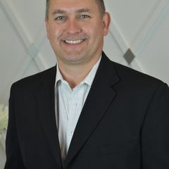 Tom Faust - Real Estate Agent in Marietta, GA - Reviews | Zillow