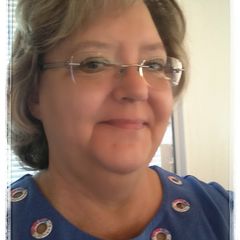 Susan Higdon - Real Estate Agent in Leitchfield, KY - Reviews | Zillow