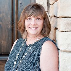 Jayne Willis - Real Estate Agent in Visalia, CA - Reviews | Zillow