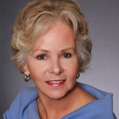 MARY-STEWART Regensburg - Real Estate Agent in Pinehurst, NC - Reviews ...