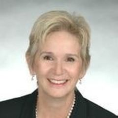 Vickie Hinkle - Real Estate Agent in Sarasota, FL - Reviews | Zillow