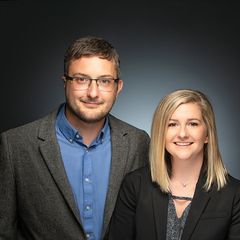 Erin Reece - Real Estate Agent in marietta, GA - Reviews | Zillow